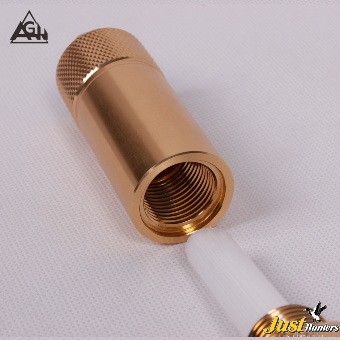 PCP Air Pump filter compressor Oil and Water Separator 4500psi 300bar ...