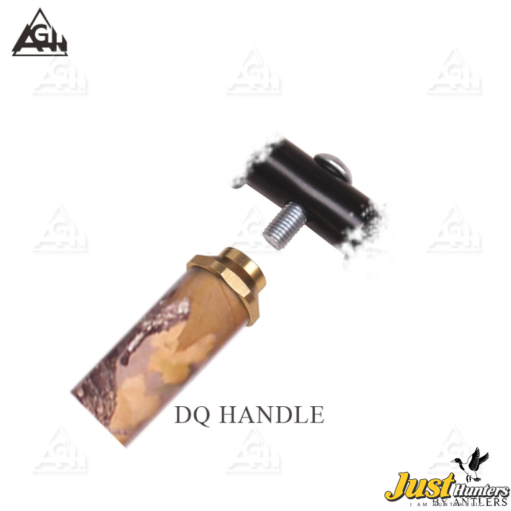 Buy PCP Airgun Hand Pump with Dry Air System 300 Bar 4500psi Online ...