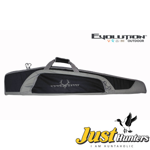 Evolution Outdoor - Hunting, Shooting, Airguns, Scopes, Camo Clothing Store