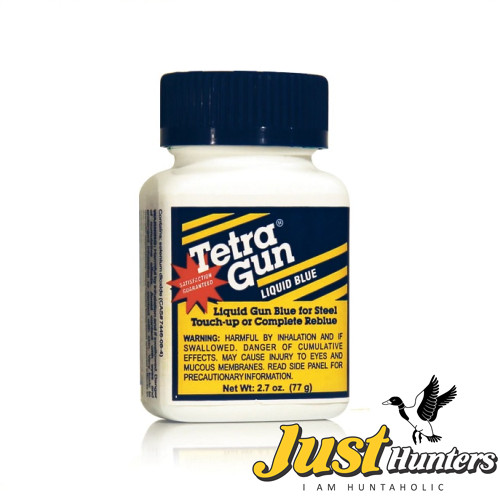 Tetra Gun - Hunting, Shooting, Airguns, Scopes, Camo Clothing Store