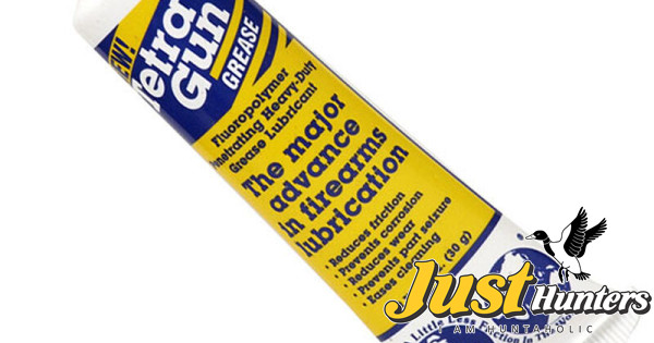 Buy Tetra Gun Grease Online Best Price in Pakistan