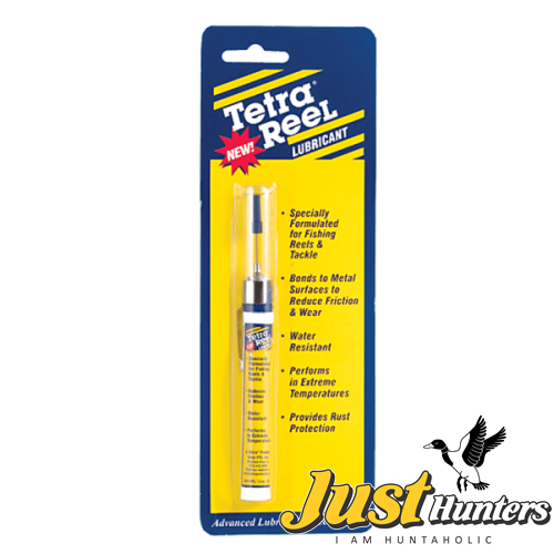 Buy Tetra Gun Grease Online Best Price in Pakistan