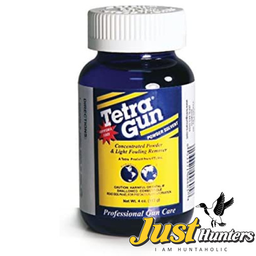 Buy Tetra Gun Grease Online Best Price in Pakistan