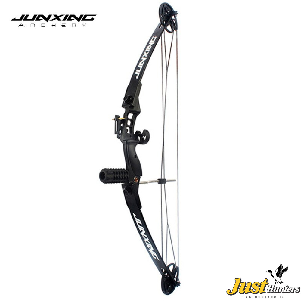 Buy Junxing M183 Compound Bow Online Best Price in Pakistan