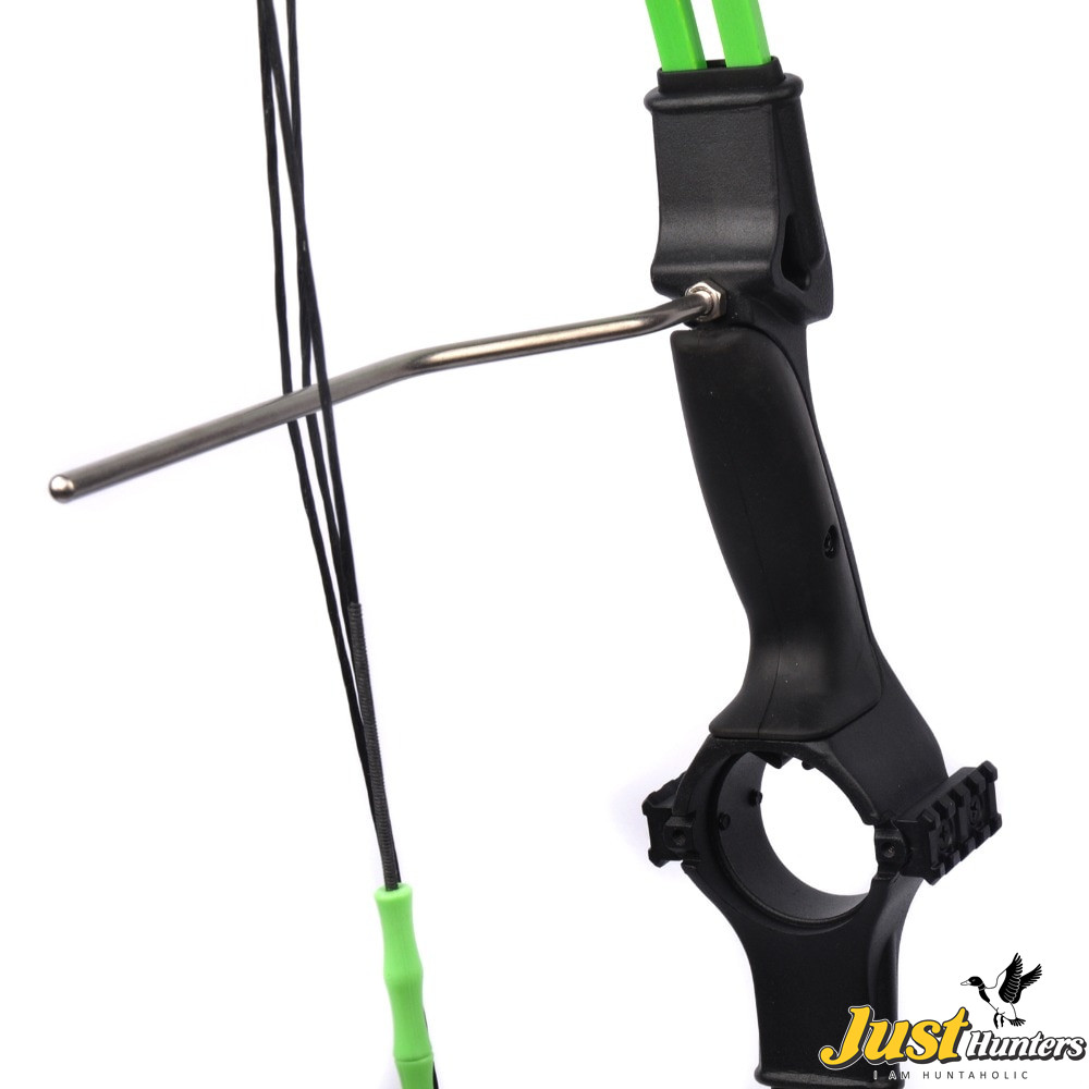 Buy Junxing Compound Bow M031 Youth Model Online Best Price in Pakistan