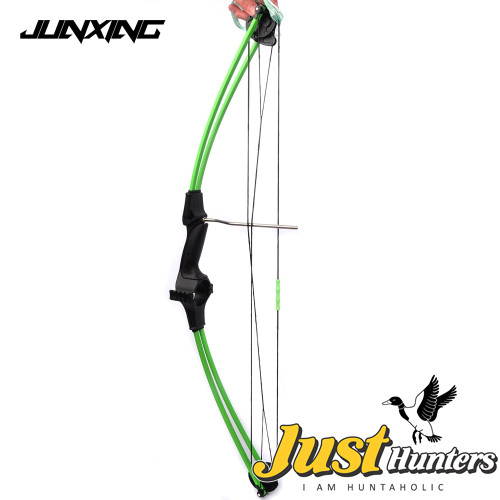 Junxing Archery - Hunting, Shooting, Airguns, Scopes, Camo Clothing Store