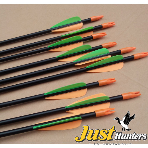 Hunting, Shooting, Airguns, Scopes, Camo Clothing Store