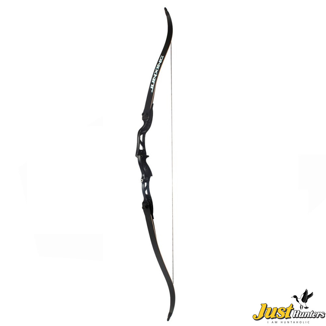 Buy JUNXING F155 Hunting Shooting Competition Recurve Bow Online Best ...