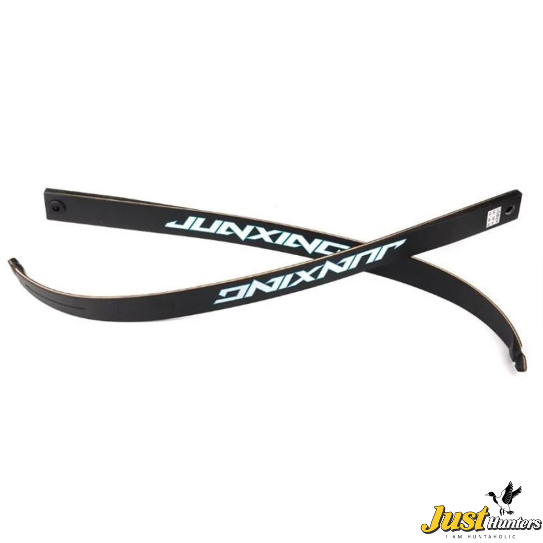 Buy JUNXING F155 Hunting Shooting Competition Recurve Bow Online Best ...