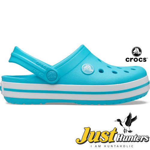 Buy Crocs Shoes Aqua Clogs Unisex Online Best Price in Pakistan