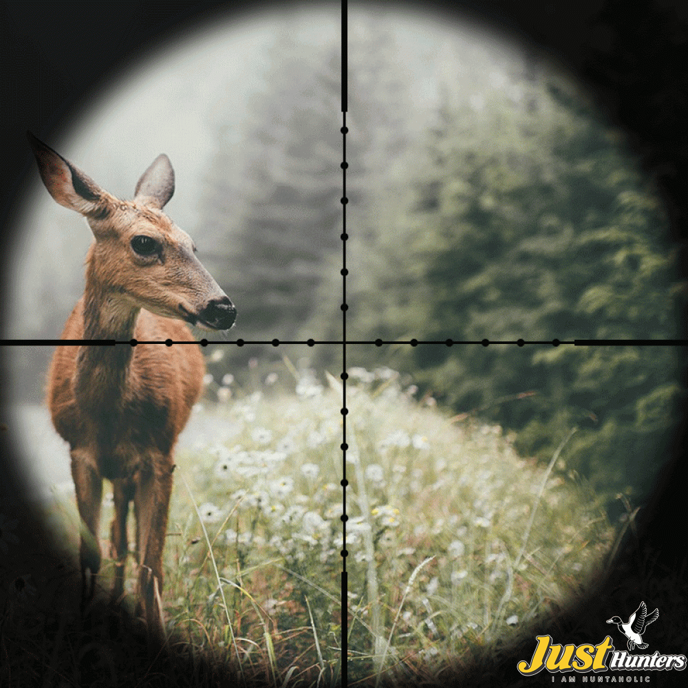 Center Point 3-9x32 Tactical Optics Adjustab Red Green Mil Dot ...