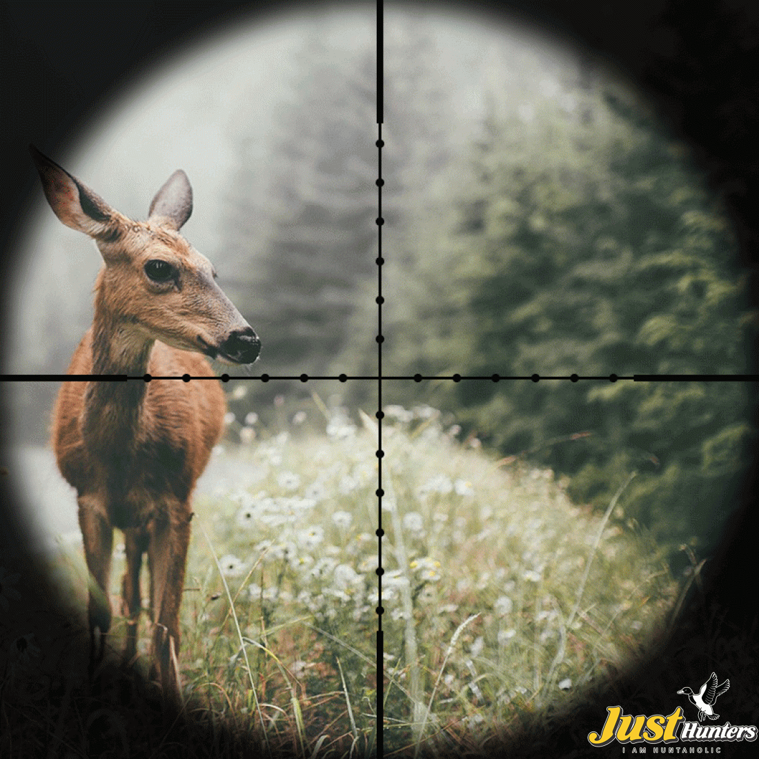 Center Point 3-9x32 Tactical Optics Adjustab Red Green Mil Dot ...