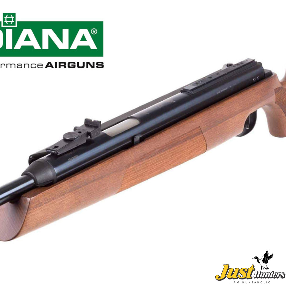 Buy DIANA AIRGUN 54 AIRKING .22 Cal Online Best Price in Pakistan