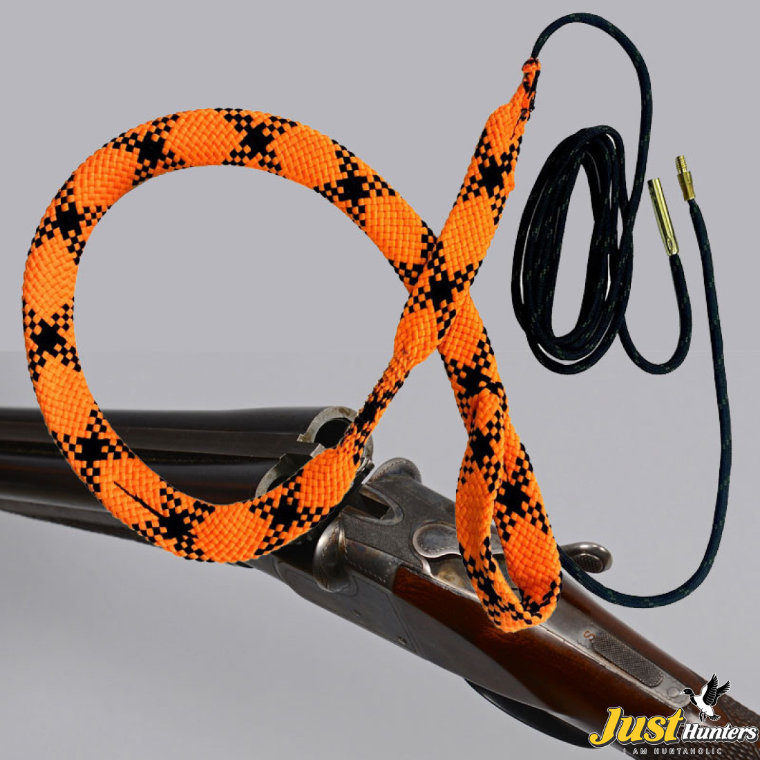 Buy Rotchi Bore Snake for Shotgun 16G Online Best Price in Pakistan