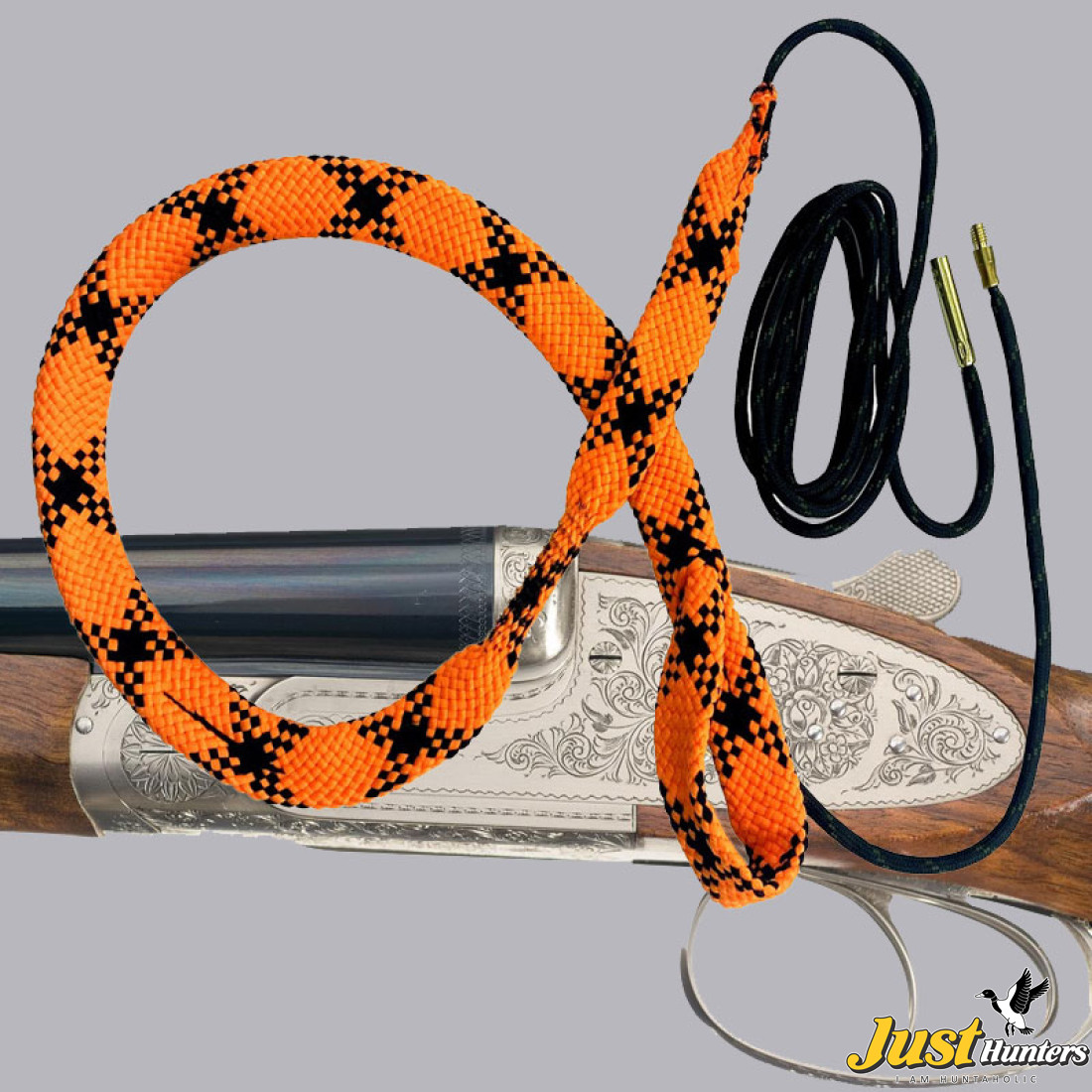 Buy Rotchi Bore Snake for Shotgun 20G Online Best Price in Pakistan