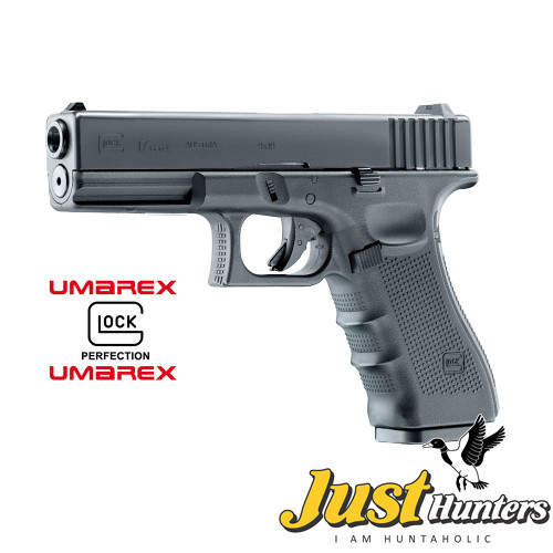 Buy UMAREX Online Best Price in Pakistan