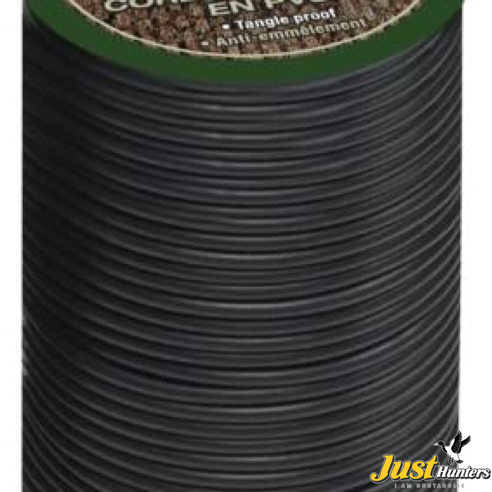 Mossy Oak Whistling Wings PVC Decoy Cord