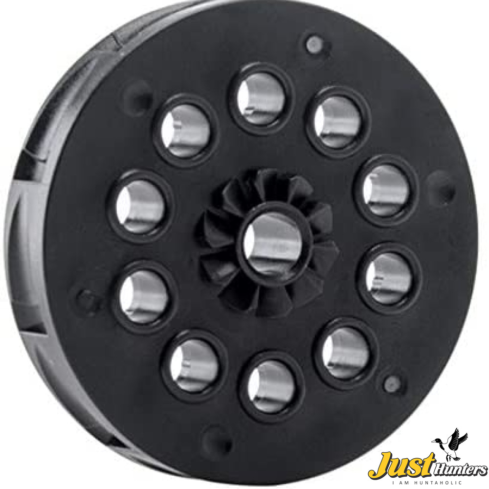 Umarex Colt Python Air Revolver with 6'' Barrel .177 Caliber Steel BB ...