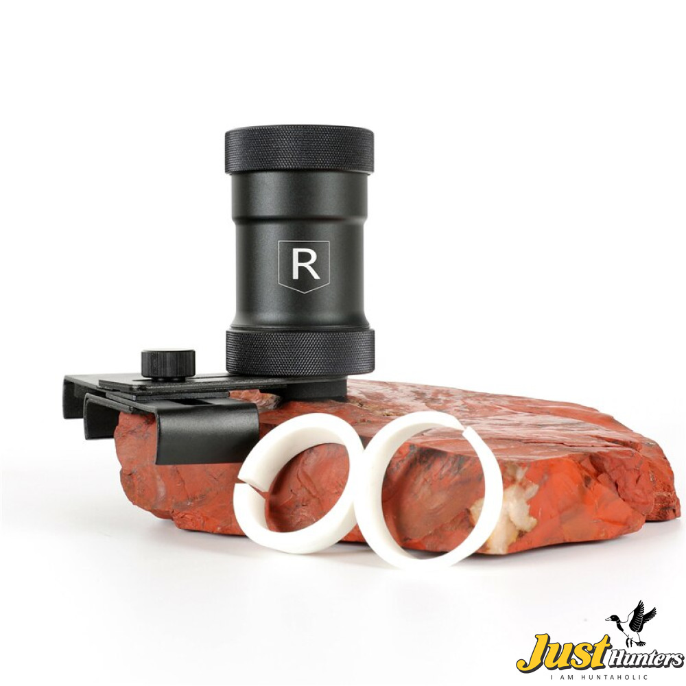 Buy T-EAGLE Universal Scope Camera Mount Online Best Price in Pakistan