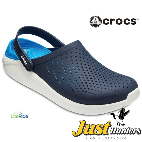 Buy Crocs Online Best Price in Pakistan