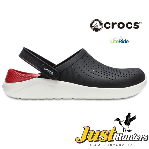 Buy Crocs Online Best Price in Pakistan