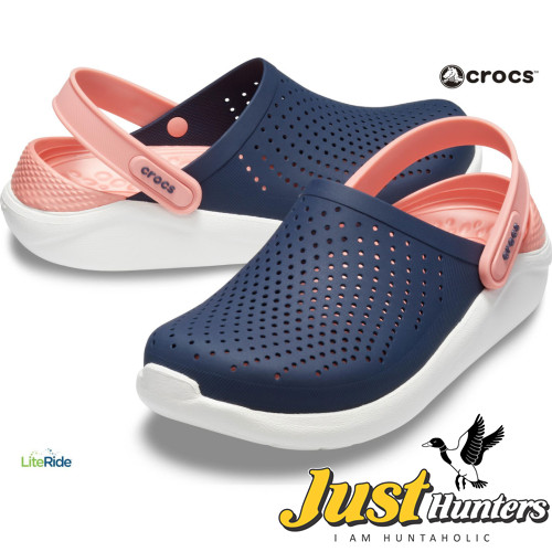 Buy Crocs Online Best Price in Pakistan