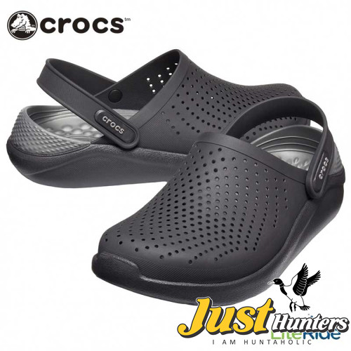 Buy Crocs Online Best Price in Pakistan