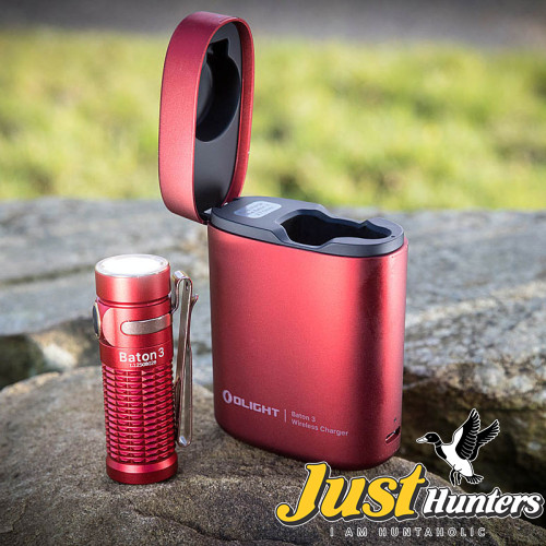 OLIGHT IMINI 10 Lumens Tiny Keychain Flashlight, Portable Quick-Release ...