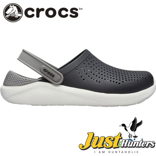 Buy Crocs Online Best Price in Pakistan