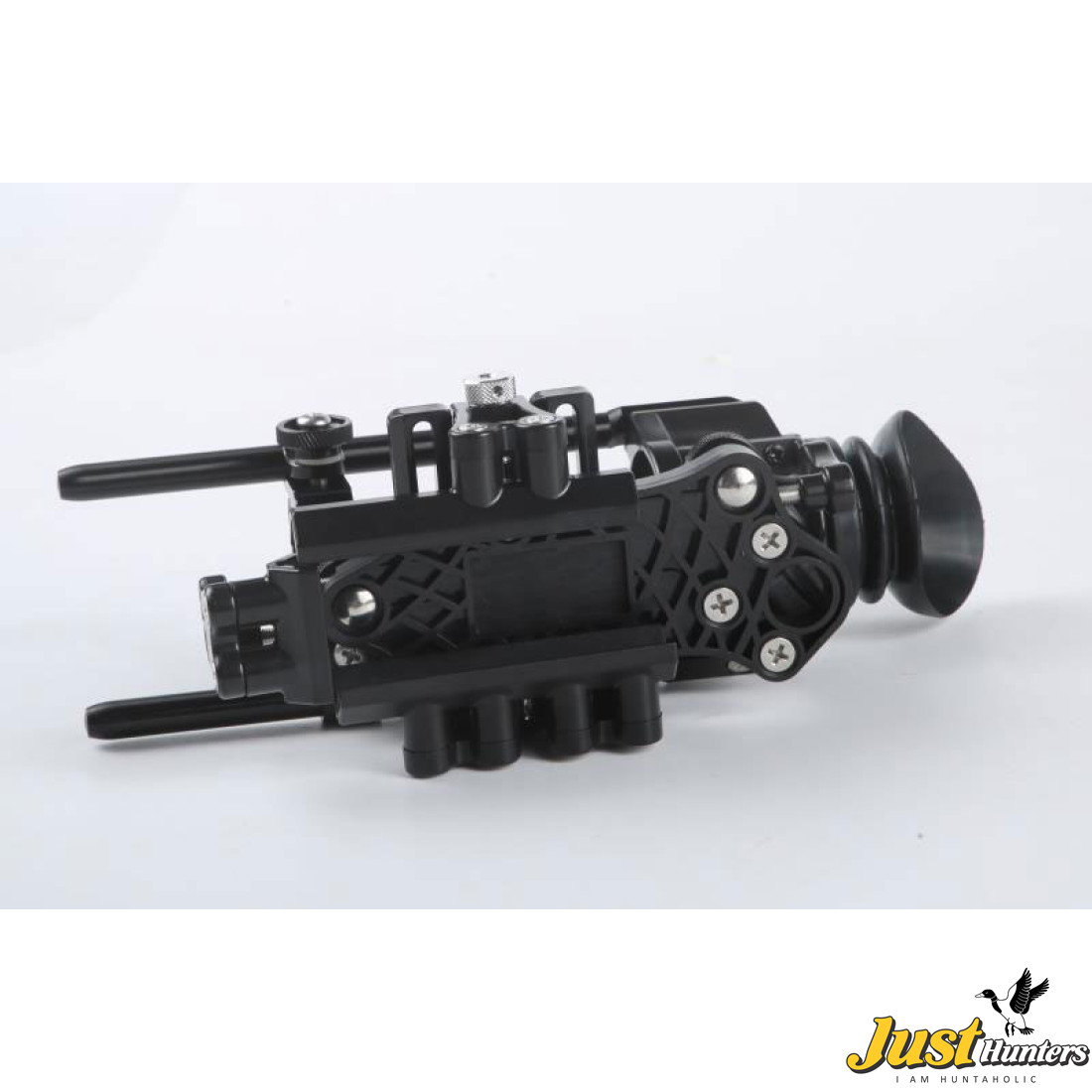 T Eagle Side Shot Cam for Universal Mobile Phone - Hunting, Shooting ...