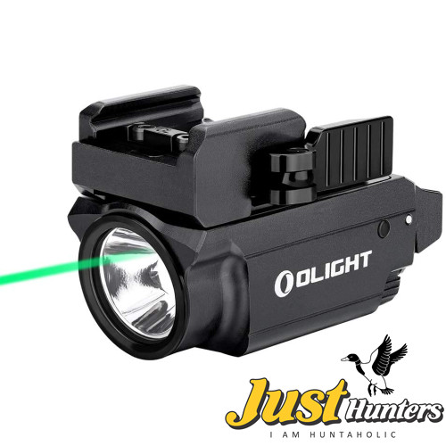 OLIGHT - Hunting, Shooting, Airguns, Scopes, Camo Clothing Store
