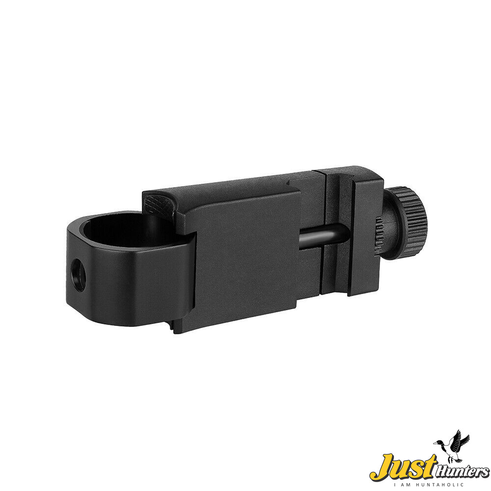 OLIGHT E-WM25L Flashlight Offset Mount - Hunting, Shooting, Airguns ...