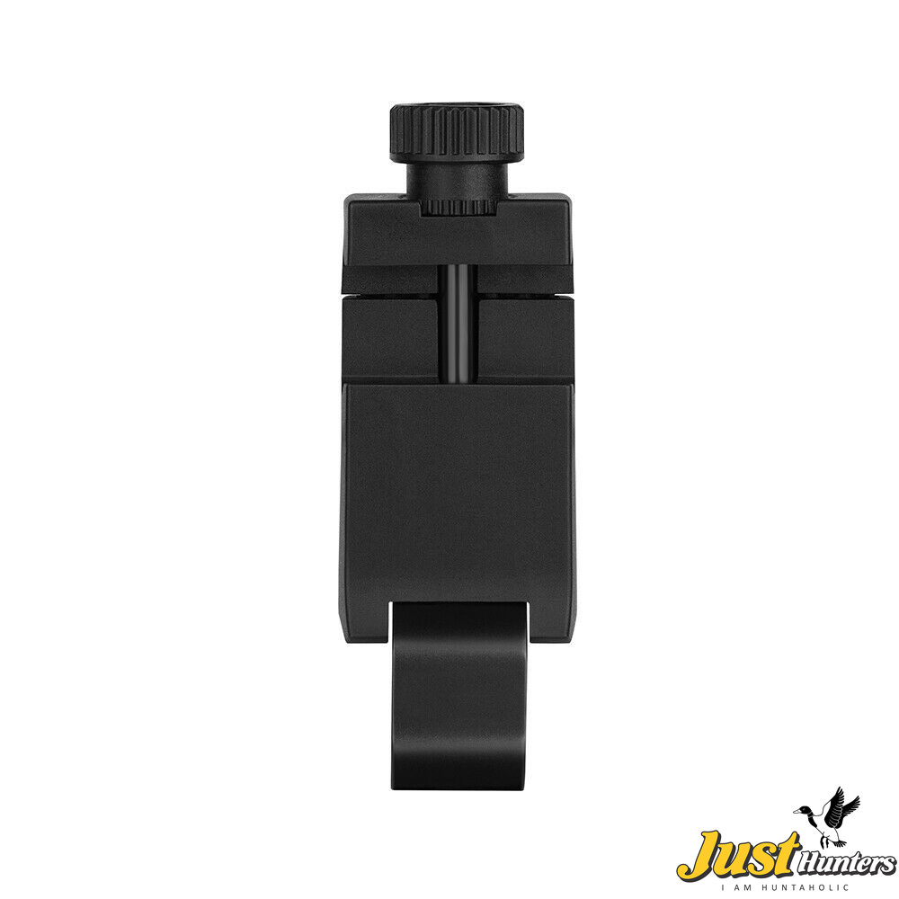 OLIGHT E-WM25L Flashlight Offset Mount - Hunting, Shooting, Airguns ...