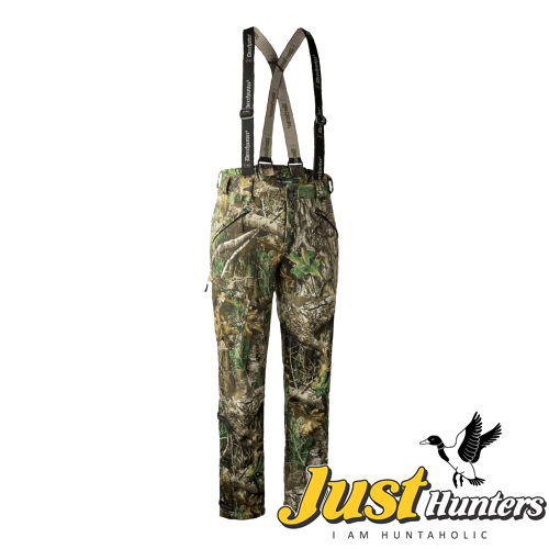 Deer Hunter Approach Trouser