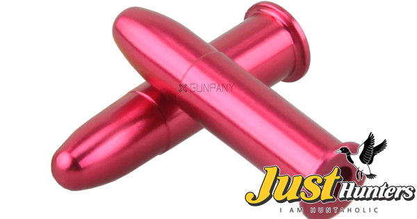 Vector Optics Gunpany 22 LR Dry Fires Snap Caps For Safety Training ...