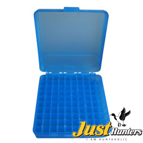 Vector Optics Gunpany .45 Snap Caps