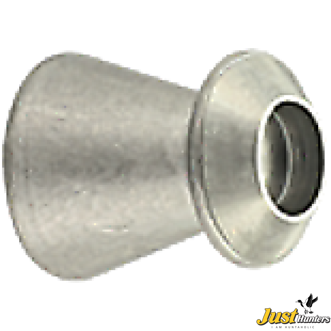 RWS SUPER H POINT Field Line .22 Caliber Pellet 100 Packing - Hunting ...
