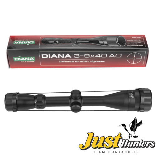 Buy Diana Airgun 470th Online Best Price in Pakistan