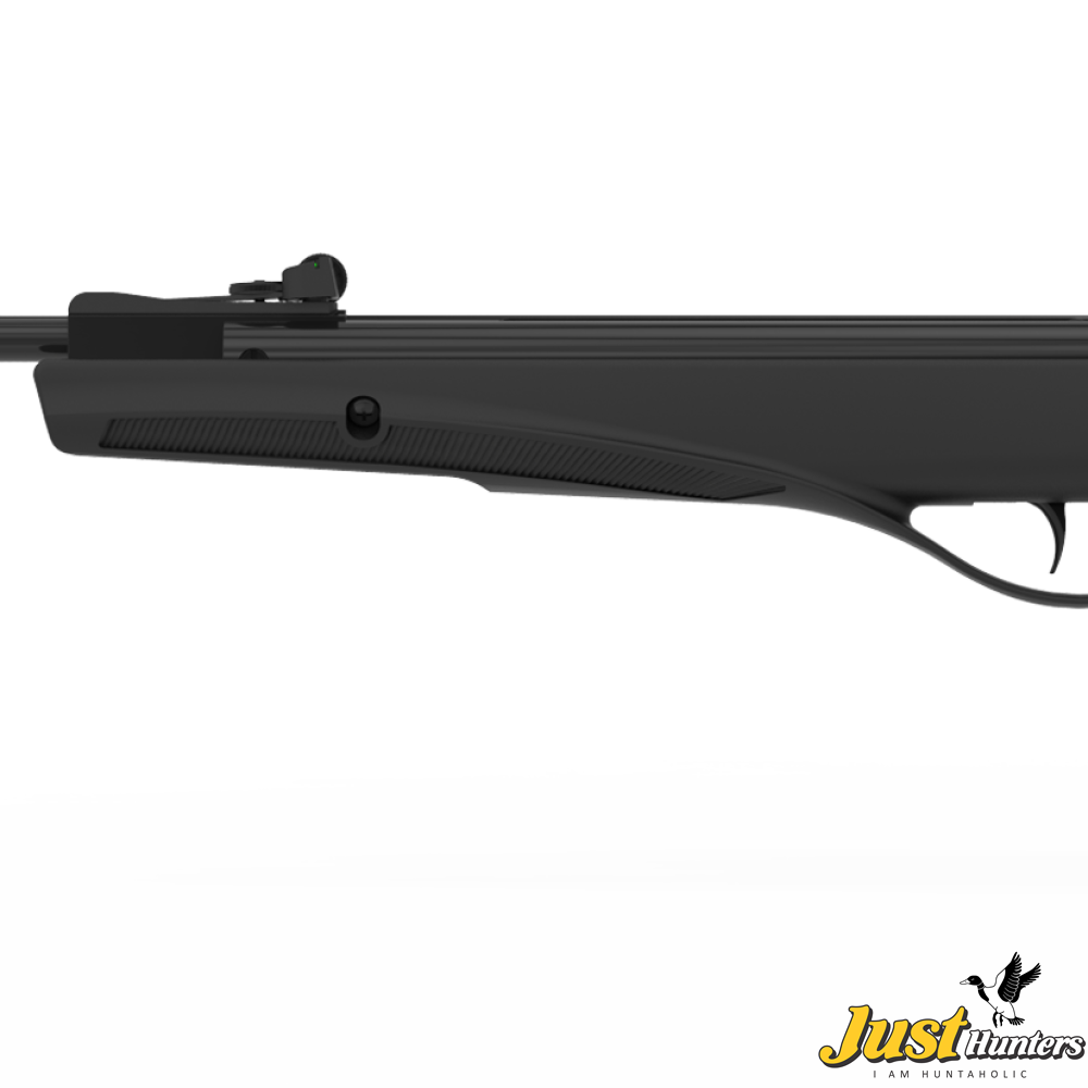 RETAY AIRGUN 70S BLACK