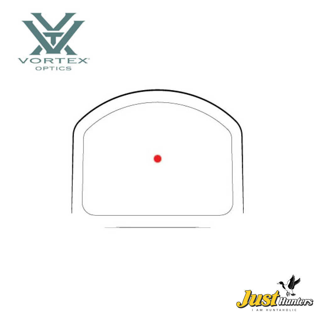 Vortex Optics VIPER® RED DOT - Hunting, Shooting, Airguns, Scopes, Camo ...