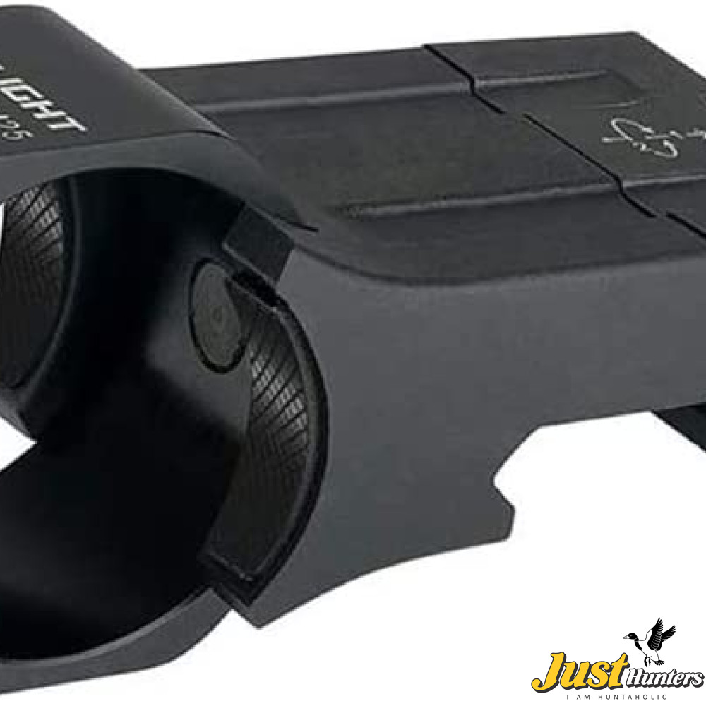 Buy OLIGHT E-WM25 Offset Professional Flashlight Mount Price in Pakistan