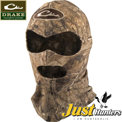 Buy Balaclava for Hunting Online Best Price in Pakistan