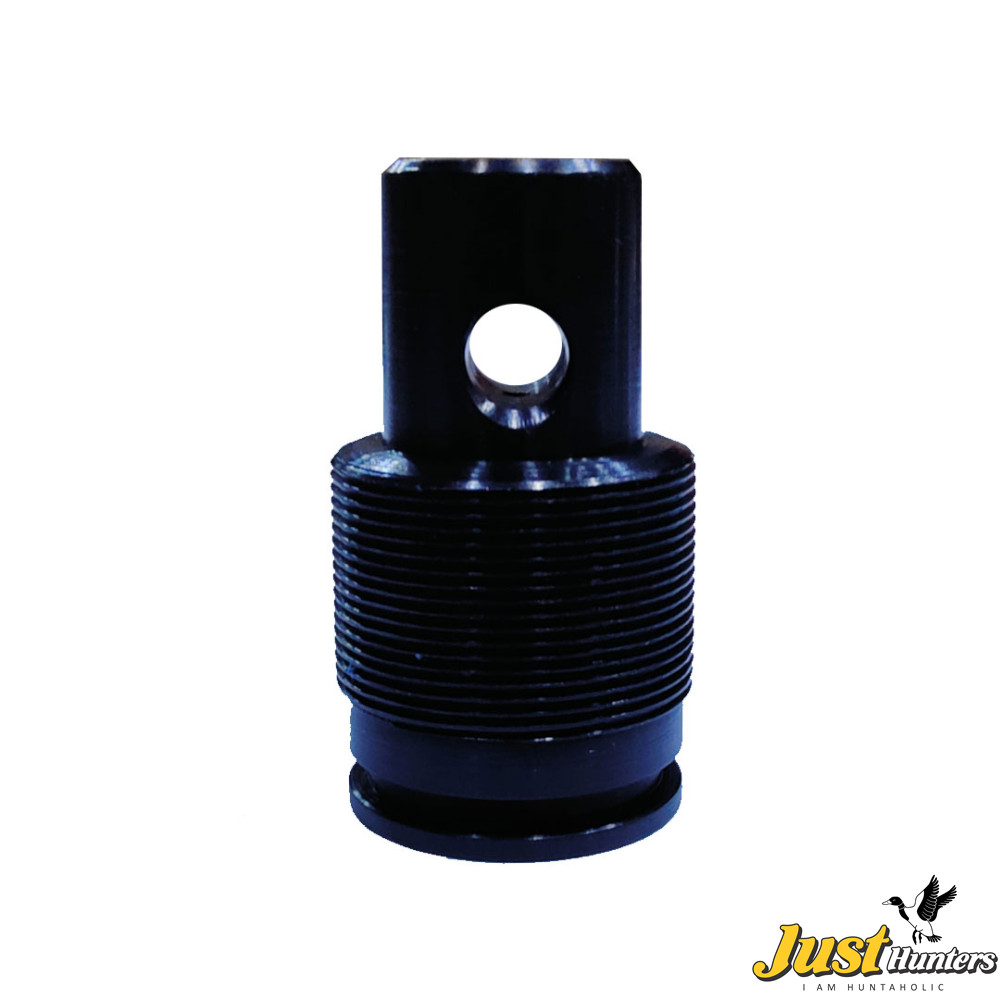 Buy Artemis Airgun P15 Filling Adapter Online Best Price in Pakistan