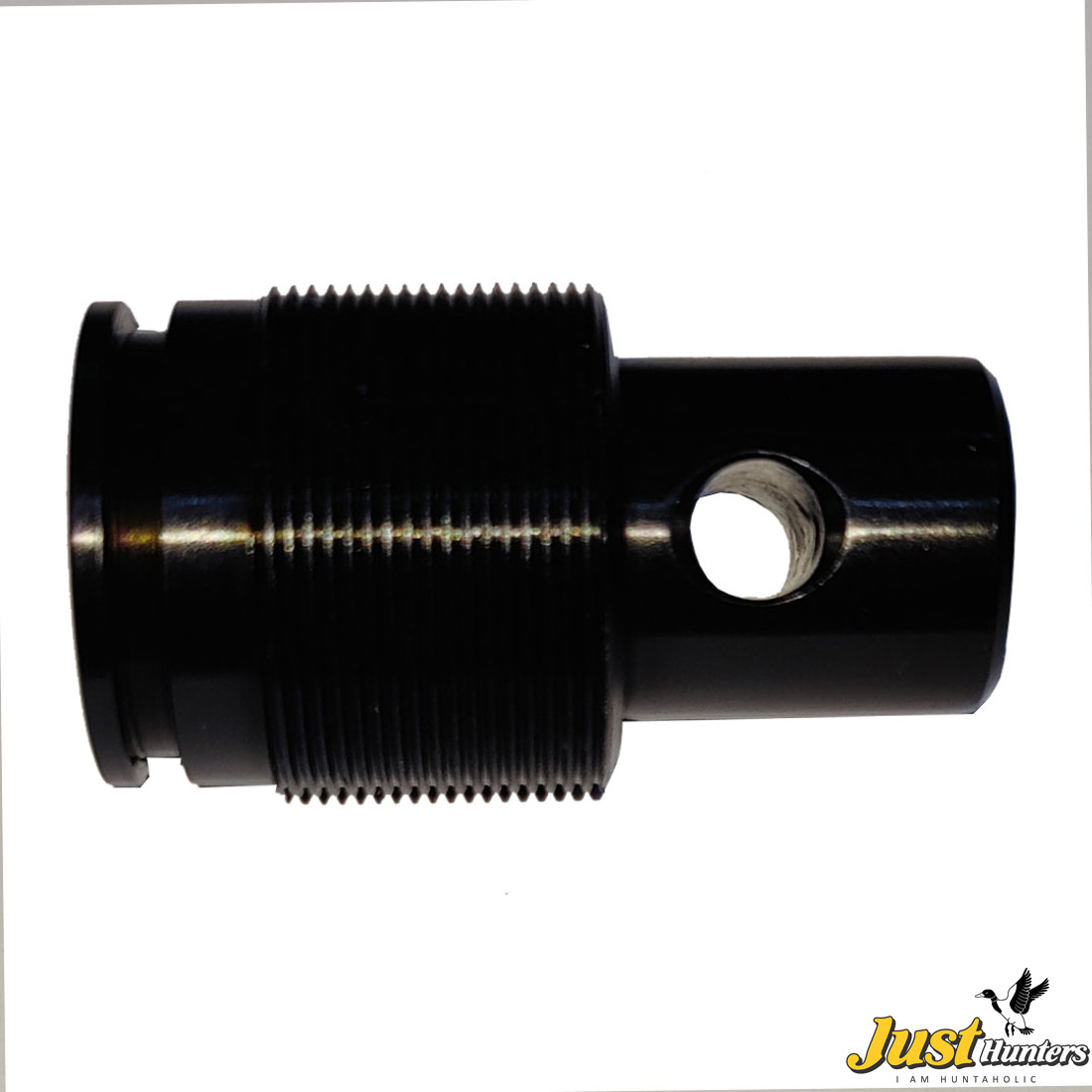 Artemis Airgun P15 Filling Adapter - Hunting, Shooting, Airguns, Scopes ...