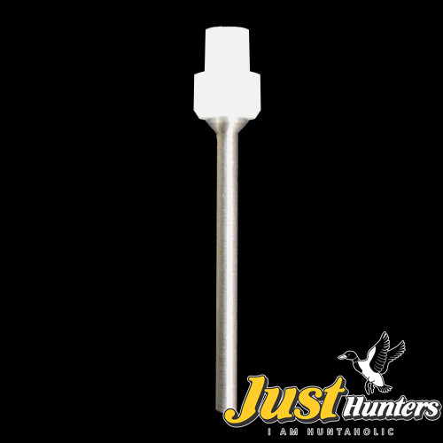 Snow Peak P35 PCP Airgun Smart Suppressor and Silencer price in Pakistan
