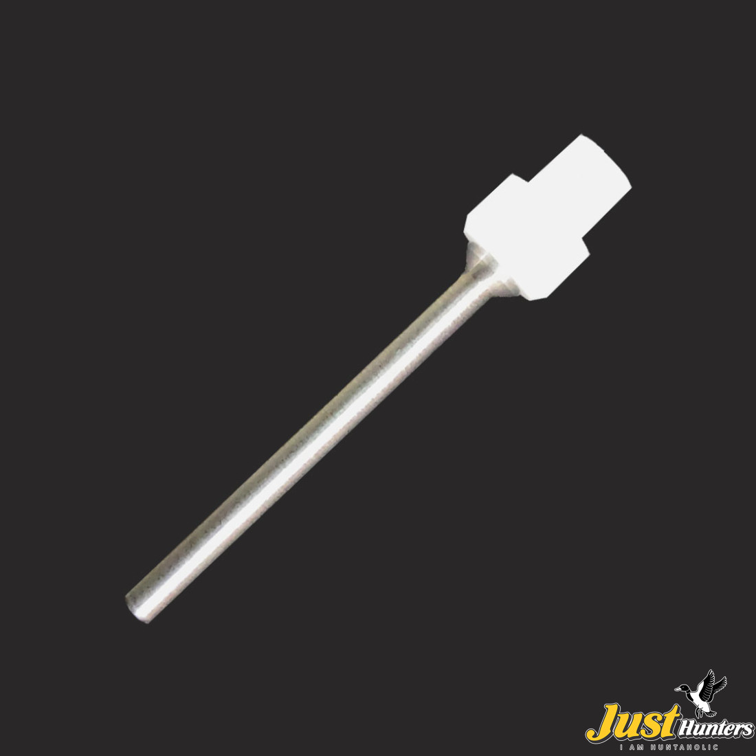 Artemis Airgun P10, P15, P35, M22 No Return Valve - Hunting, Shooting ...