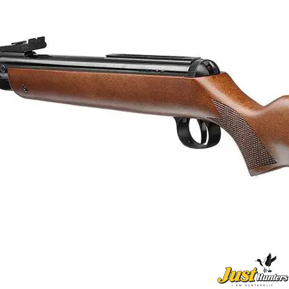 Diana Airgun Model 35 T06 .22 Cal - Hunting, Shooting, Airguns, Scopes ...