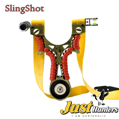Buy Slingshots Online Best Price in Pakistan