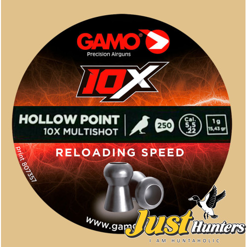 Hunting, Shooting, Airguns, Scopes, Camo Clothing Store