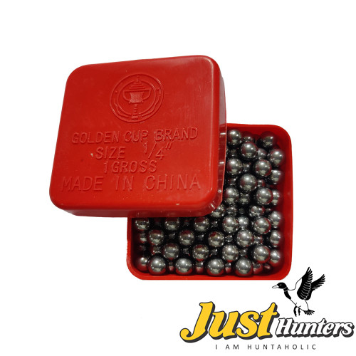 Hunting, Shooting, Airguns, Scopes, Camo Clothing Store